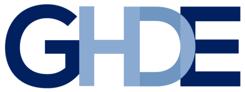GHDE Business & Accounting Services
